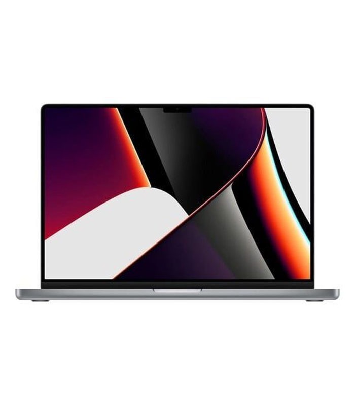 Macbook pro M1 2021 16” A2485 16 GB ram 1 Tb ssd space grey colour ...