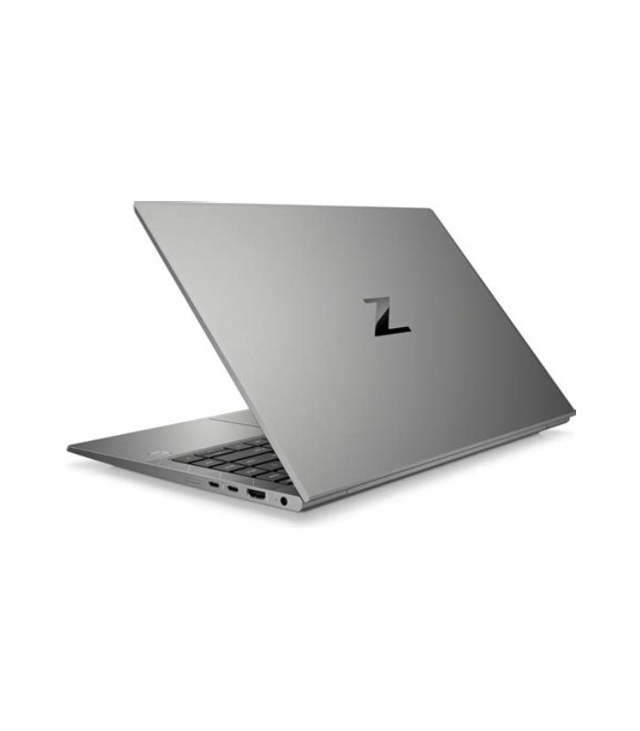 Hp Z Book 14 - Next Gen