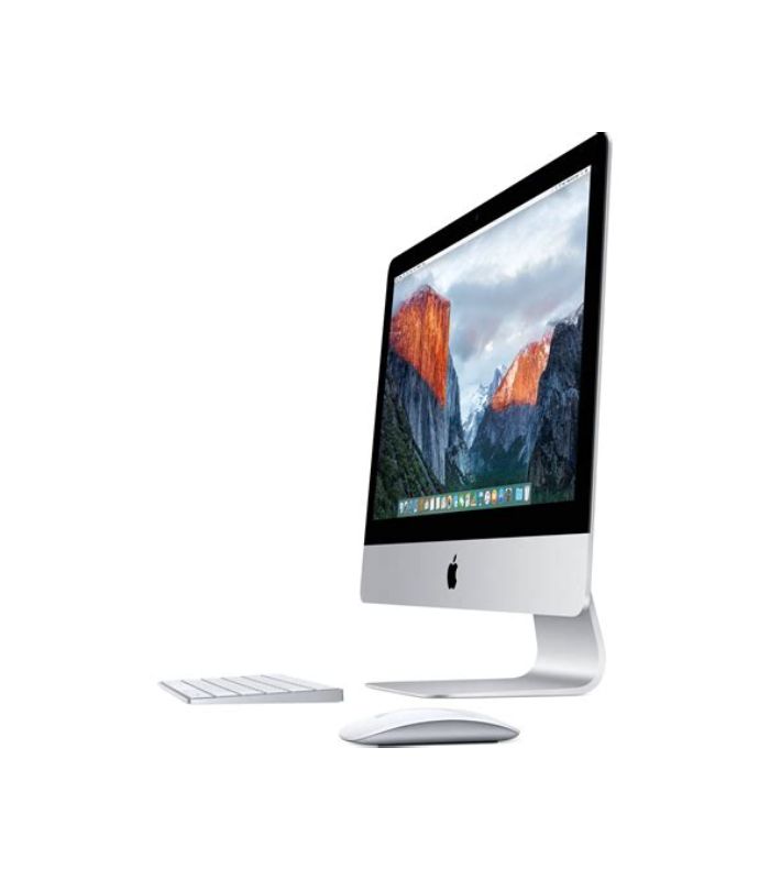 Imac 2017 21 inches - Next Gen
